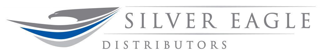 SED_logo_PANTONE - Silver Eagle Distributors Houston