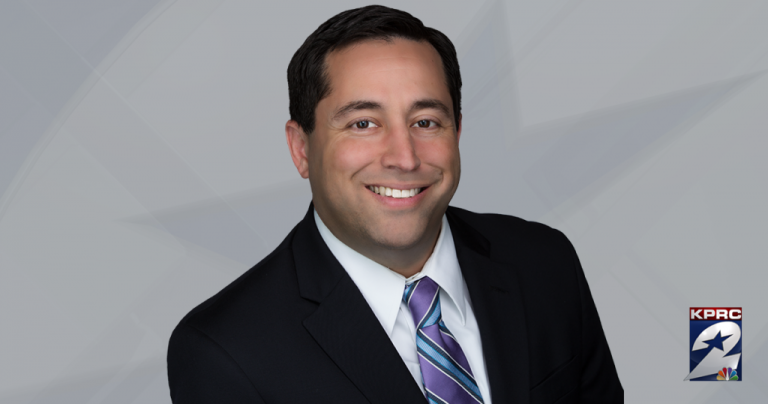 Ambassadors Archive - Silver Eagle Distributors Houston