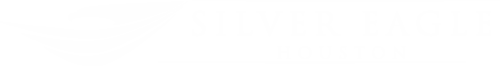 Silver Eagle Distributors Houston | Beverage Distributor
