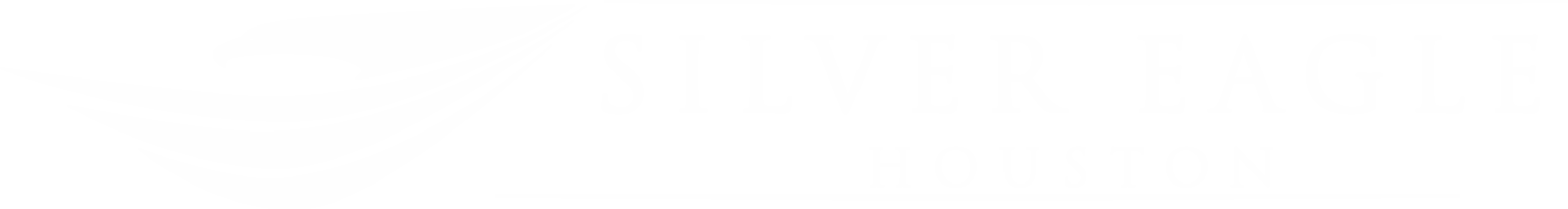 Silver Eagle Distributors Houston | Beverage Distributor