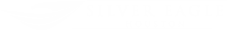 Silver Eagle Distributors Houston | Beverage Distributor