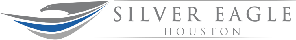 Beverage Distributor Houston - Silver Eagle Distributors Houston, LLC.