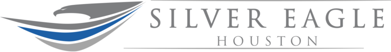 Beverage Distributor Houston - Silver Eagle Distributors Houston, LLC.