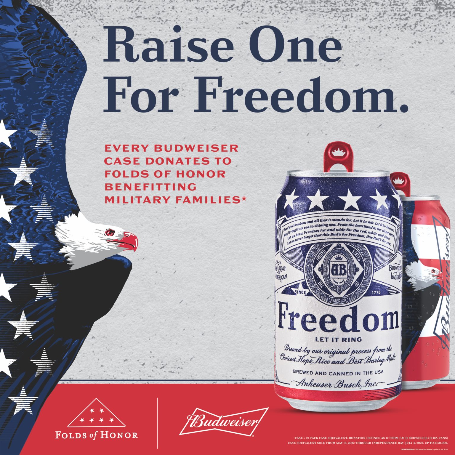 Beverage Distributor Houston - Silver Eagle Distributors Houston, LLC.