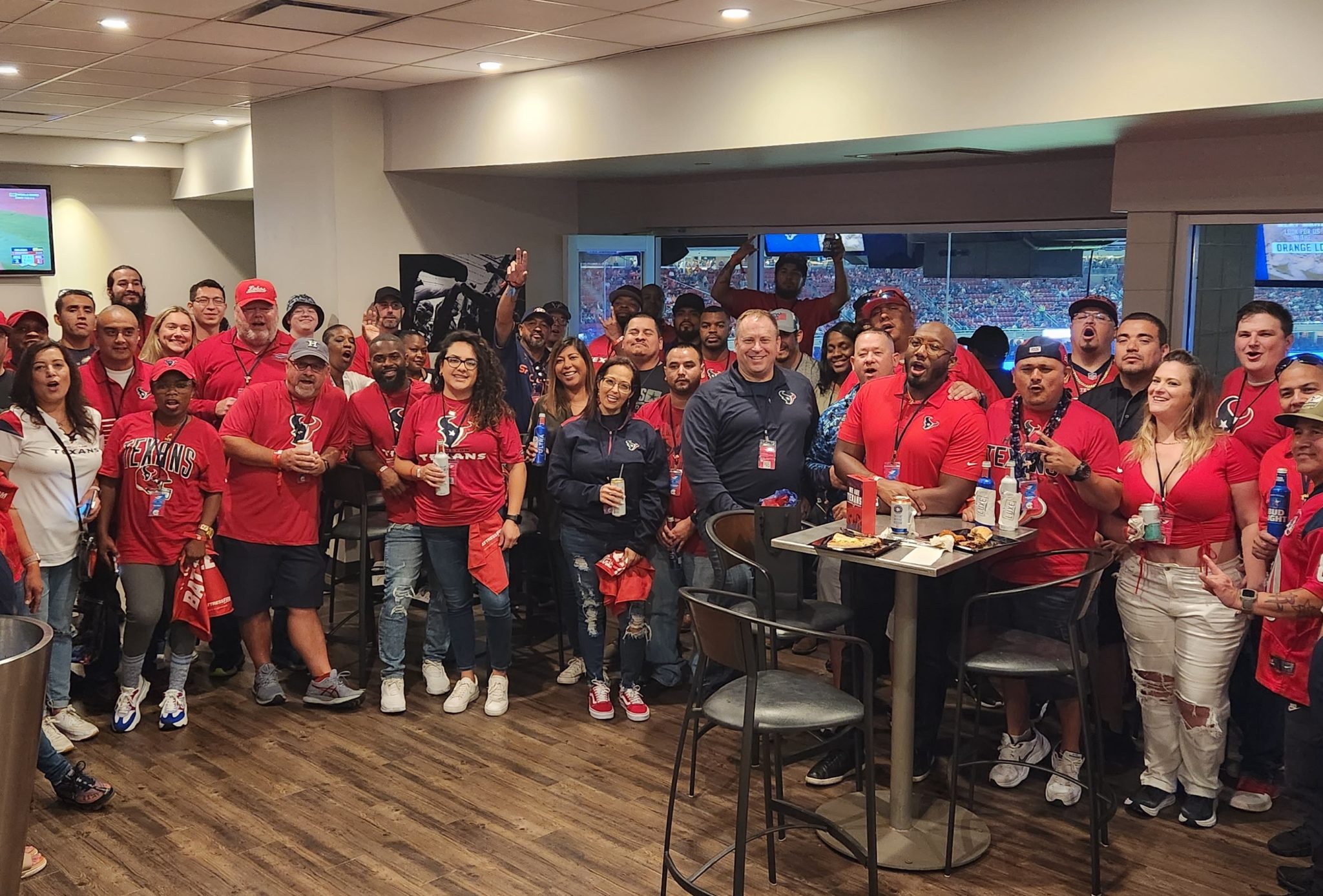 SILVER EAGLE HOUSTON EARNS 2023 MILITARY FRIENDLY® EMPLOYER ...