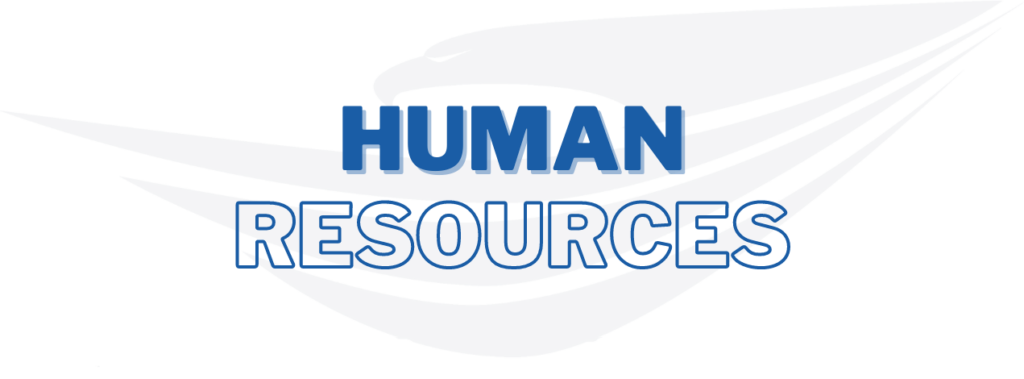 Silver Eagle Distributors Houston | Beverage Distributor
